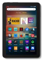Amazon Fire HD 8 (12th Gen 2024) Stands and Mounts | BoxWave