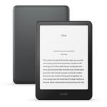Amazon Kindle Paperwhite 12th Gen (7 in) Accessories | BoxWave