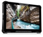 Latitude 7230 Rugged Extreme Tablet ClearTouch Anti-Glare (2-Pack ...