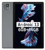 HiGrace C107 Android 14 Tablet (10 in) Cases and Covers | BoxWave