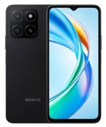 Honor X5b Accessories | BoxWave