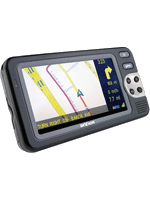 InVion GPS-4V106-IUS Accessories | BoxWave