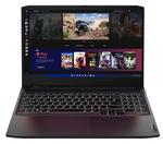 IdeaPad Gaming 3i (15 in - 82K2) ClearTouch Crystal (2-Pack ...