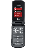 LG VX5500 Accessories | BoxWave