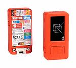 M5StickC PLUS ESP32-PICO Mini IoT Development Kit ClearTouch Anti-Glare Privacy (2-Pack ...