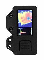 M5StickT2 ESP32 Thermal Camera Development Kit (Lepton 3.0) ClearTouch ...