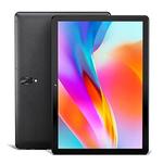 Android Tablet Mobility3G (10 in) ClearTouch Anti-Glare (2-Pack ...