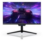RedMagic 4K Gaming Monitor (27") Smart Gadgets | BoxWave