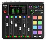 RODE RODECaster Pro II Power Banks | BoxWave