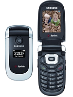 Samsung PM-A840 Batteries | BoxWave