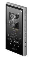 Sony Walkman NW-A306 Accessories | BoxWave