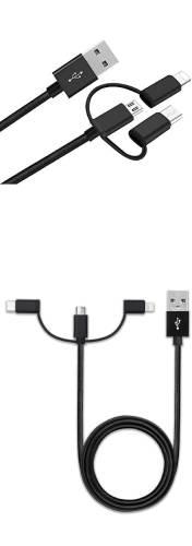 Marbero Power Station M82 Max Cables | BoxWave