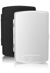 TX AluArmor Jacket (Aluminum Cases and Covers) - Add some muscle to our ...