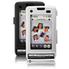 Slim Rubberized VX9700 Dare Shell Case (Polycarbonate Cases and Covers ...