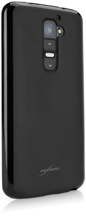 Blackout G2 Case (TPU Cases and Covers) - The light at the end of the ...