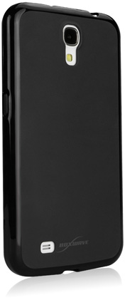 Blackout Galaxy Mega 6.3 Case (TPU Cases and Covers) - The light at the ...