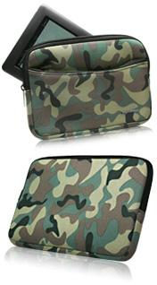 Barnes & Noble nook (1st Edition) Cases and Covers / Barnes & Noble ...