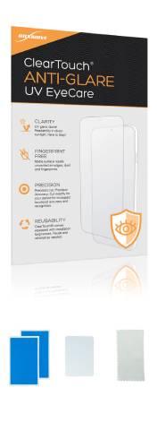 AVIC-6200NEX ClearTouch Anti-Glare Anti-UV EyeCare (2-Pack ...