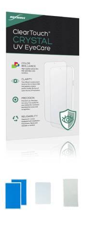 Zenbook A14 (UX3407) ClearTouch Crystal Anti-UV EyeCare (2-Pack ...