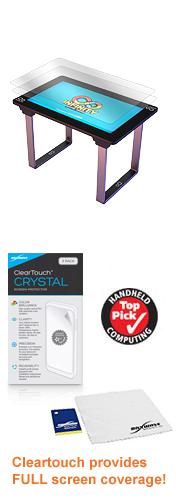 Arcade1Up Infinity Game Table (32 in) Accessories | BoxWave