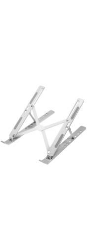 Compact QuickSwitch Galaxy Tab S10 FE Stand (Aluminum Stands and Mounts ...