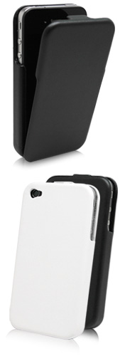Apple iPhone 4 Accessories / iphone4 Accessories | BoxWave