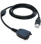 PalmOne LifeDrive Accessories | BoxWave