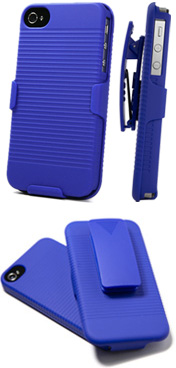 Apple iPhone 4S Accessories / iphone 4 Accessories | BoxWave