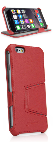 Apple iPhone 6 Cases and Covers / apple iphone Cases and Covers | BoxWave