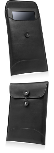 Barnes & Noble nook (1st Edition) Cases and Covers / Barnes & Noble ...