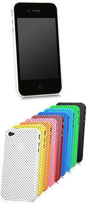 Apple iPhone 4 Cases and Covers / iphone4 Cases and Covers | BoxWave