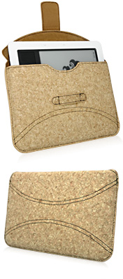 Barnes & Noble nook (1st Edition) Cases and Covers / Barnes & Noble ...