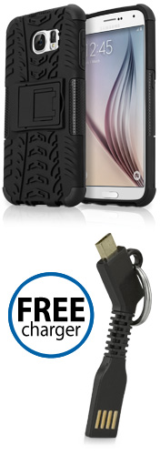 Resolute OA3 Case - iPhone, PDA, Treo, BlackBerry, Smartphone Cases