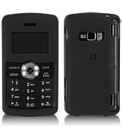 Slim Rubberized enV3 Shell Case (Polycarbonate Cases and Covers ...