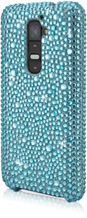 SparkleMe G2 Case (Polycarbonate Cases and Covers) - The SparkleMe Case ...