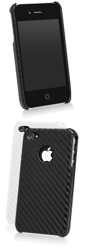 Apple iPhone 4 Cases and Covers / iphone4 Cases and Covers | BoxWave