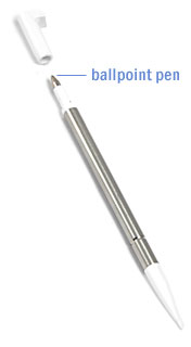 HTC X7500 Accessories | BoxWave