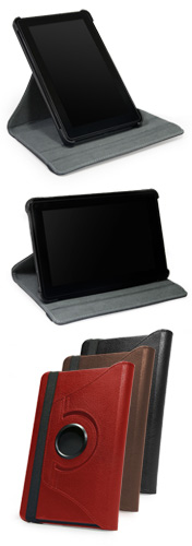 Amazon Kindle Fire (1st Gen 2011) Cases and Covers / kindle fire hd ...