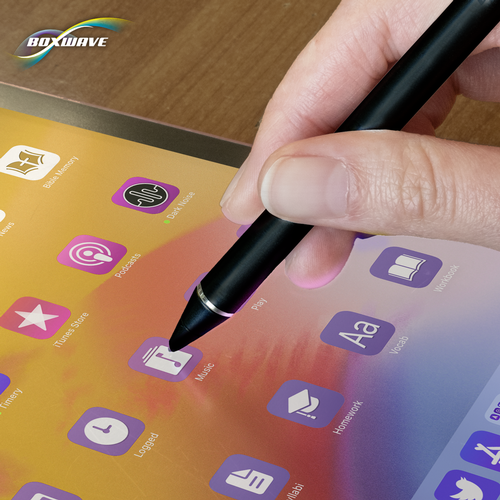 AccuPoint Chromebook R11 Active Stylus (Aluminum Stylus) - Make the ...