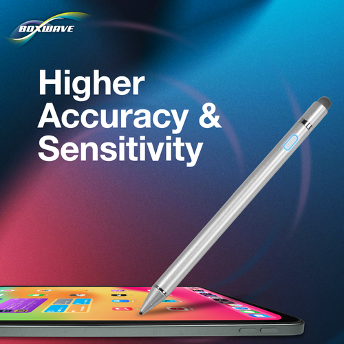 AccuPoint Chromebook R11 Active Stylus (Aluminum Stylus) - Make the ...
