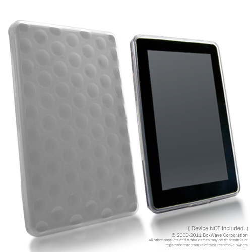 Fairway Kindle Fire (1st Gen 2011) Case (TPU Cases and Covers) - Driven ...