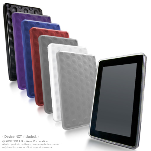 Fairway Kindle Fire (1st Gen 2011) Case (TPU Cases and Covers) - Driven ...