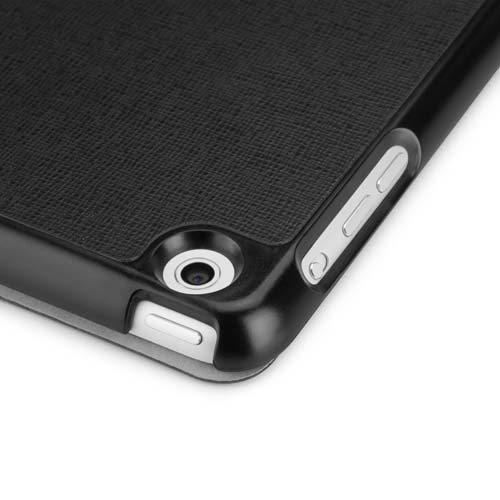 Slimline iPad mini 1st Gen Smart Case (Polycarbonate Cases and Covers ...