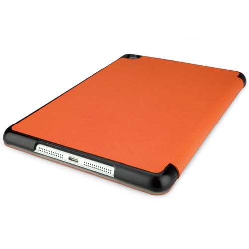 Slimline iPad mini 1st Gen Smart Case (Polycarbonate Cases and Covers ...