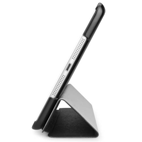 Slimline iPad mini 1st Gen Smart Case (Polycarbonate Cases and Covers ...