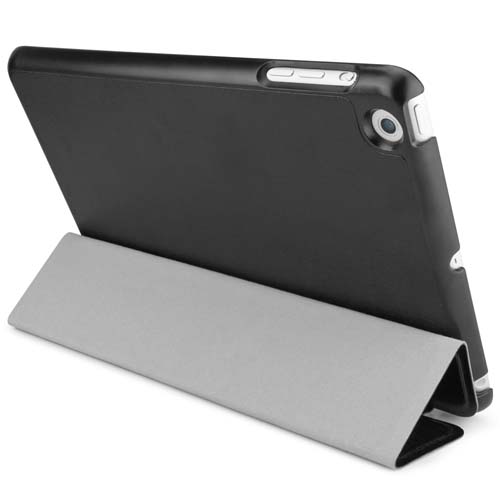 Slimline iPad mini 1st Gen Smart Case (Polycarbonate Cases and Covers ...