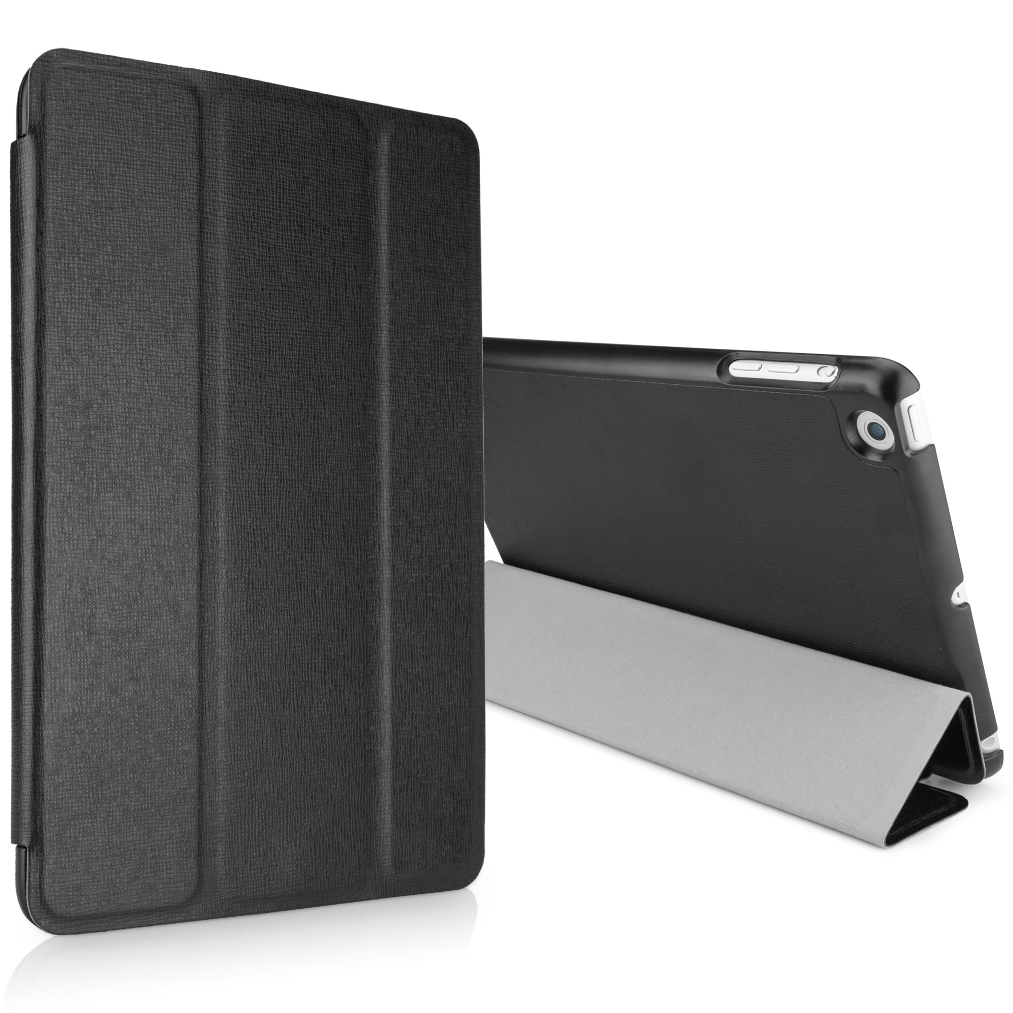 Slimline iPad mini 1st Gen Smart Case (Polycarbonate Cases and Covers ...