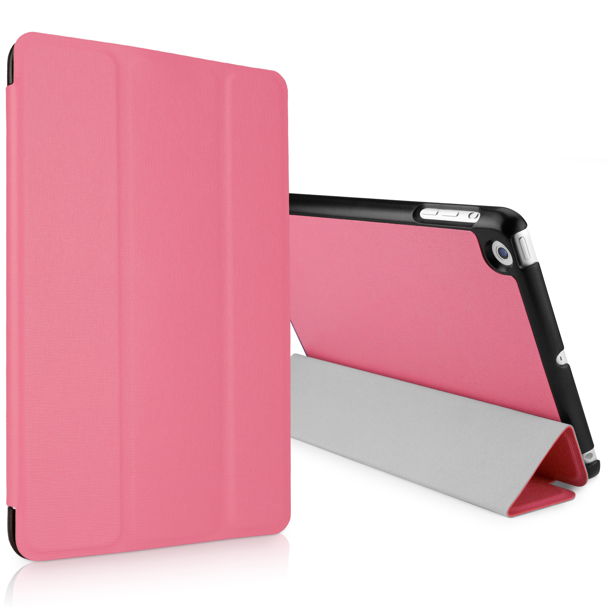 Slimline iPad mini 1st Gen Smart Case (Polycarbonate Cases and Covers ...