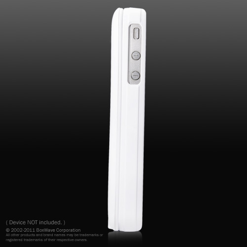 Keyboard Buddy iPhone 4 Case (Polycarbonate Cases and Covers) - The ...