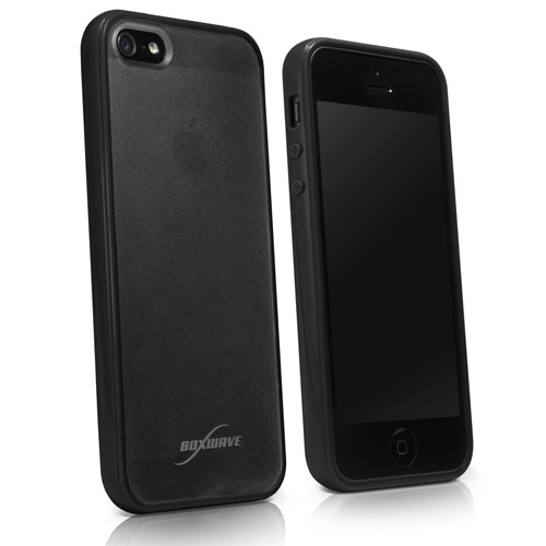 UniColor iPhone 5 Case (Polycarbonate Cases and Covers) - Triple play ...